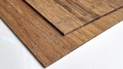 Bambusplatten, Tischlerplatten, Starkfurnier und Sperrholz aus Bambus ...