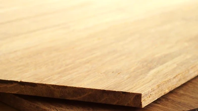 Bambusplatten, Tischlerplatten, Starkfurnier und Sperrholz aus Bambus ...